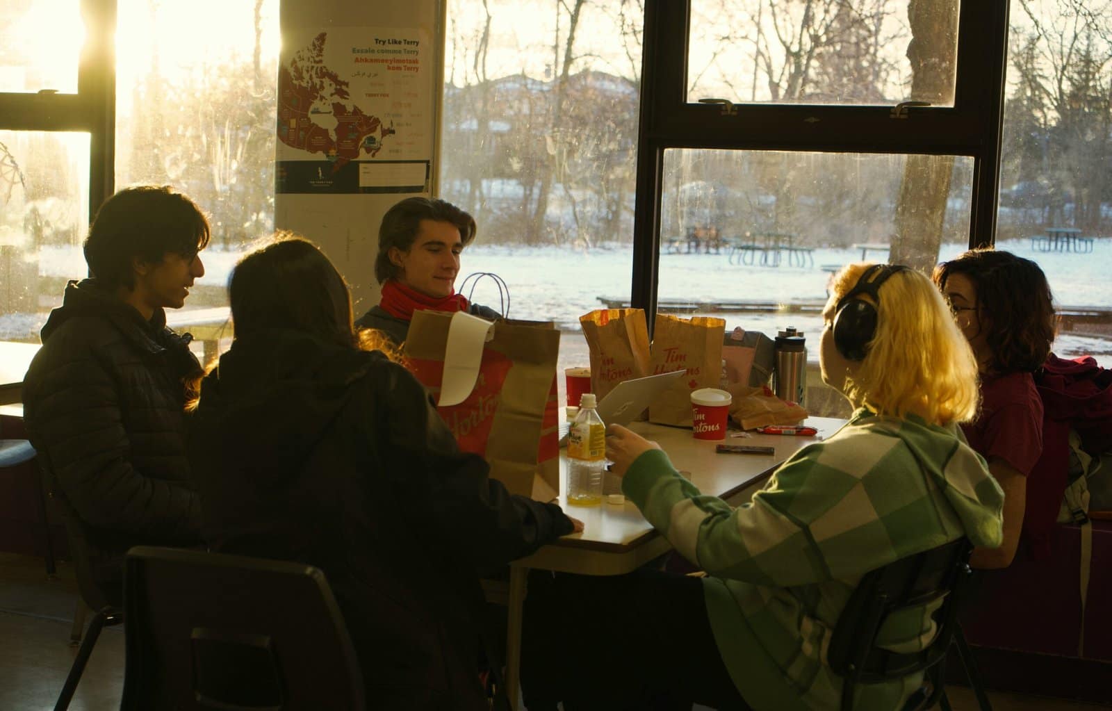 Top Undergraduate Study Abroad Programs for 2025 - Tensor International